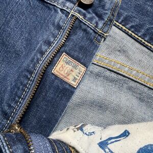 Polo Ralph Lauren | Jeans | Polo Ralph Lauren Classic 867 Jeans Mens ...